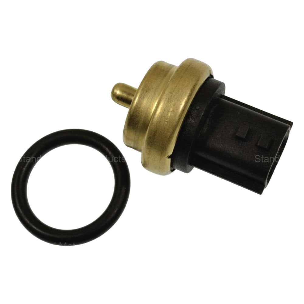 Standard® TX298 - Intermotor™ Engine Coolant Temperature Sensor