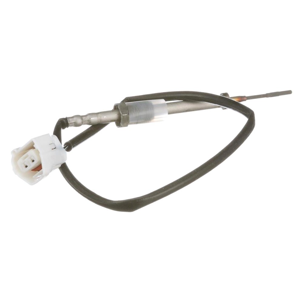 Standard® TX329 - Intermotor™ Engine Coolant Temperature Sensor