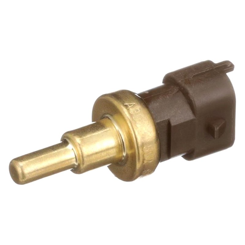 Standard® TX334 - Engine Coolant Temperature Sensor