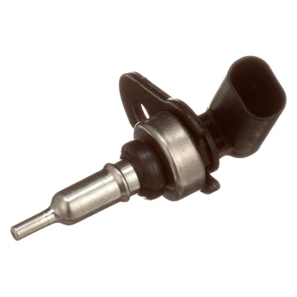 Standard® TX337 - Intermotor™ Engine Coolant Temperature Sensor