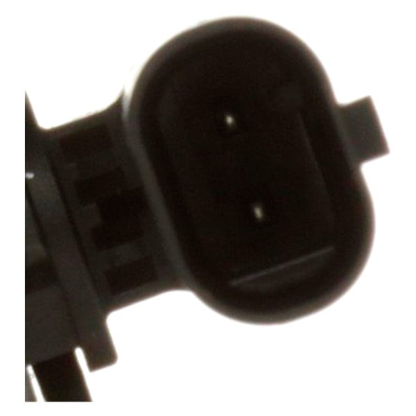 Standard® TX337 - Intermotor™ Engine Coolant Temperature Sensor