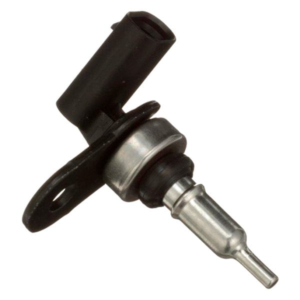Standard® TX337 - Intermotor™ Engine Coolant Temperature Sensor