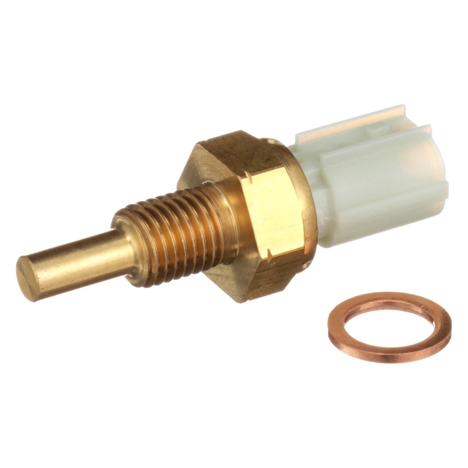 Standard® TX339 - Intermotor™ Engine Coolant Temperature Sensor