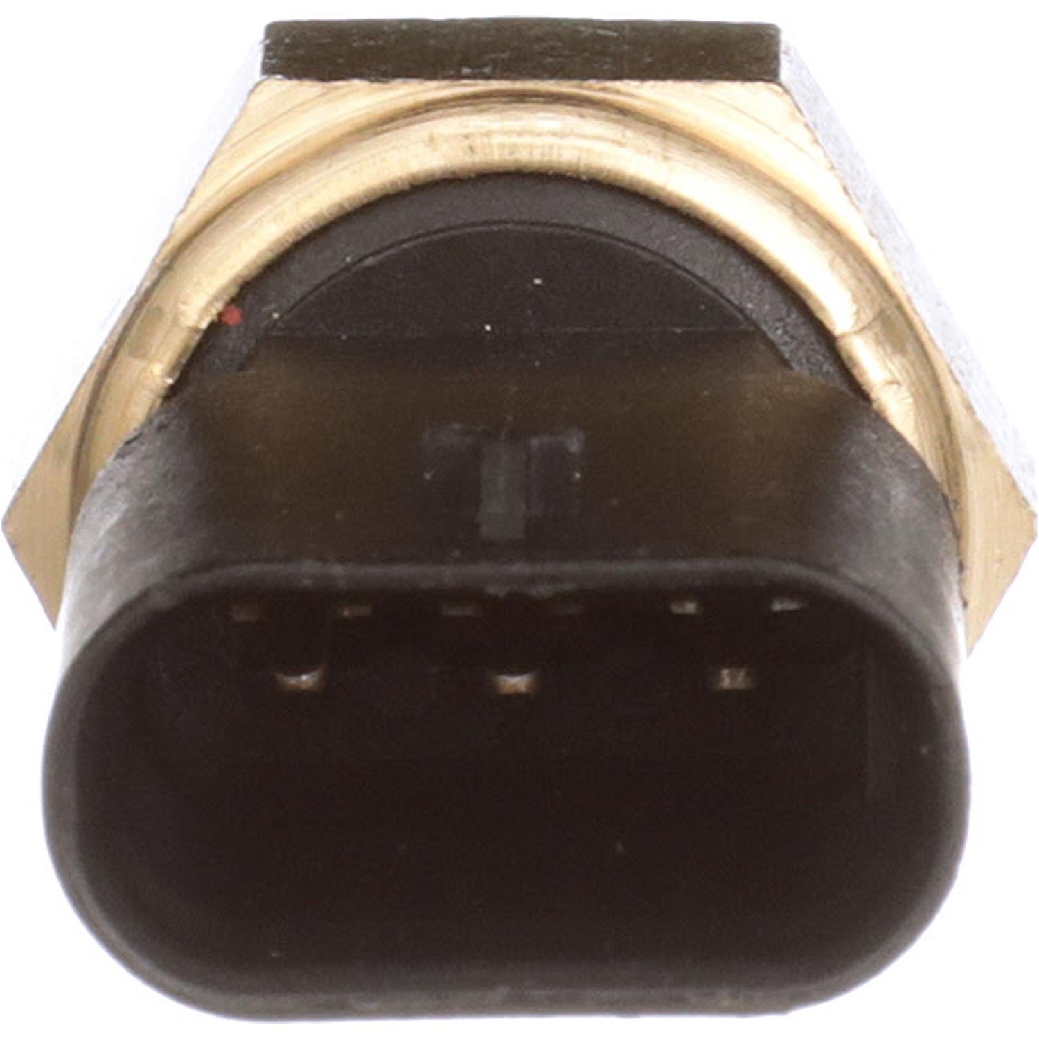 Standard® TX352 - Oil Temperature Sensor