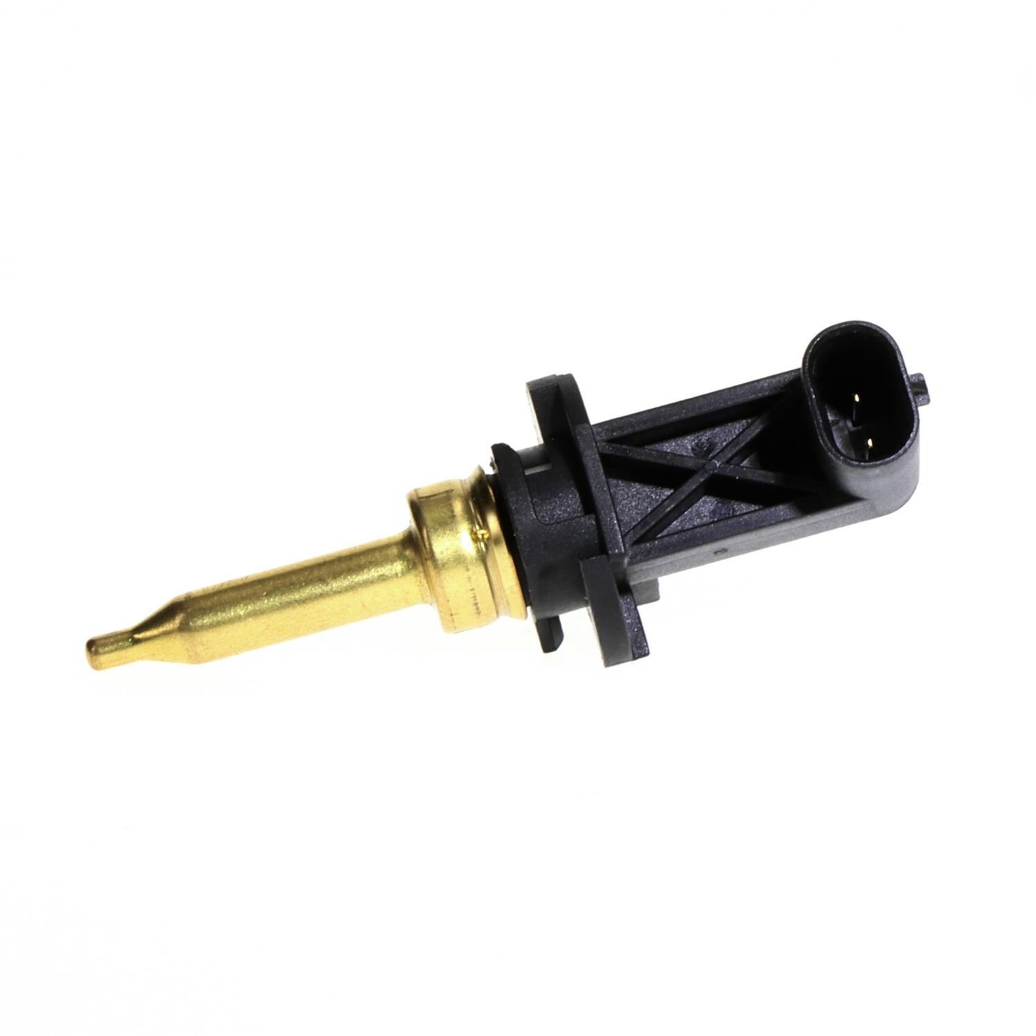 Standard® TX361 - Engine Coolant Temperature Sensor