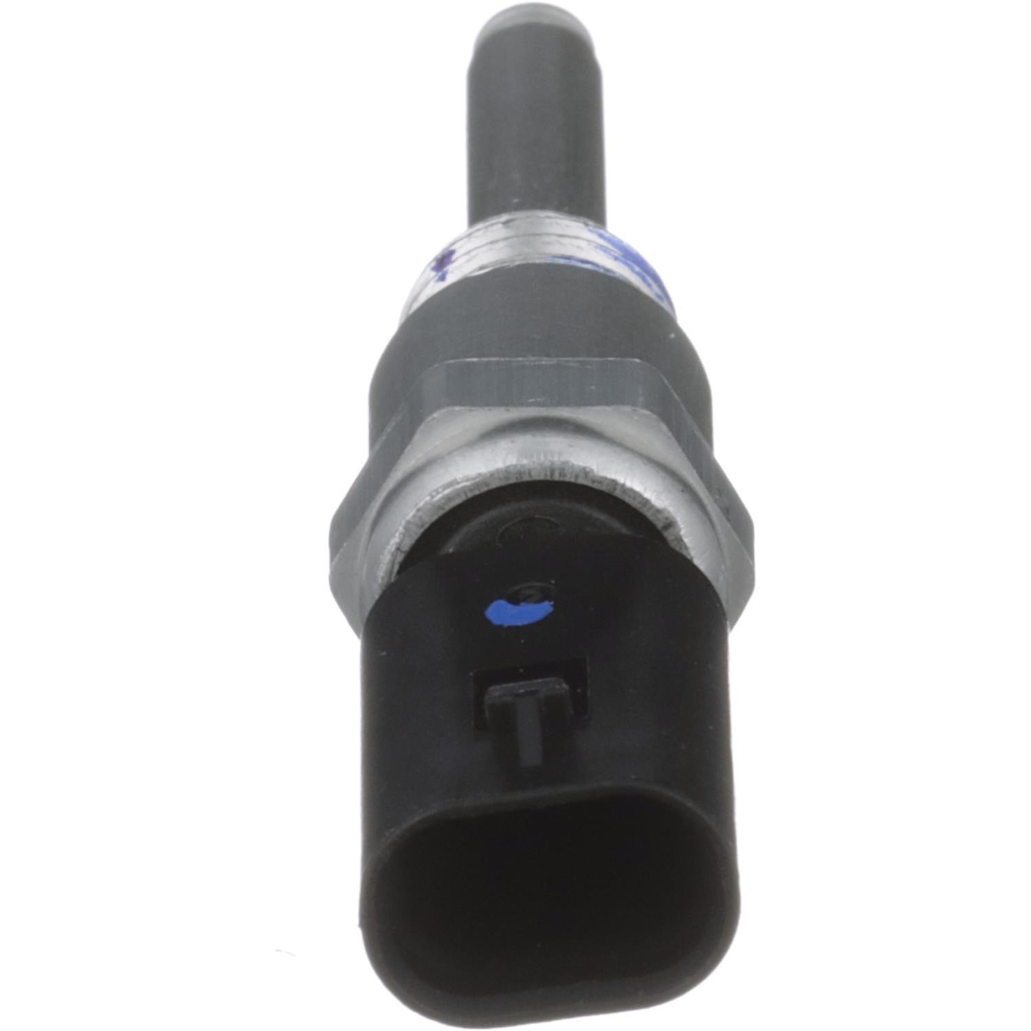 Standard® TX365 - Cylinder Head Temperature Sensor