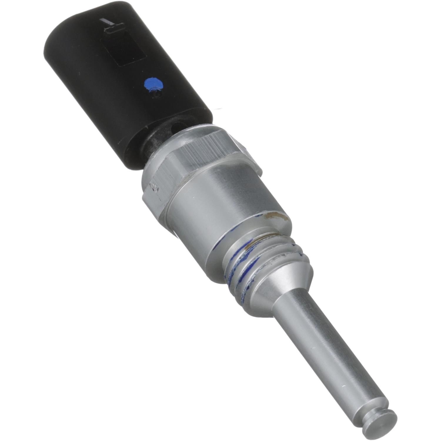 Standard® TX365 - Cylinder Head Temperature Sensor