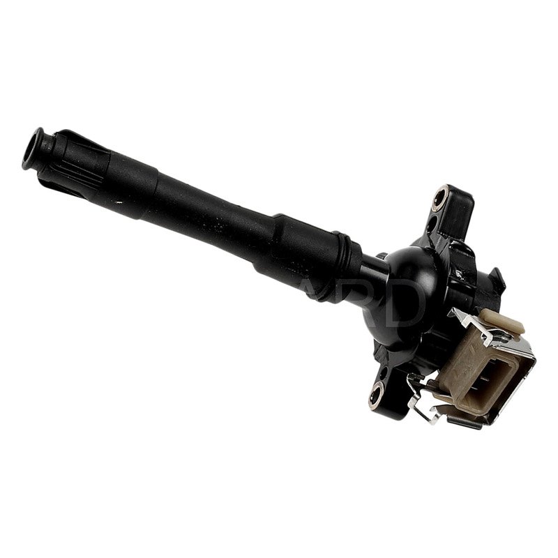 Standard® UF-300 - Intermotor™ Ignition Coil