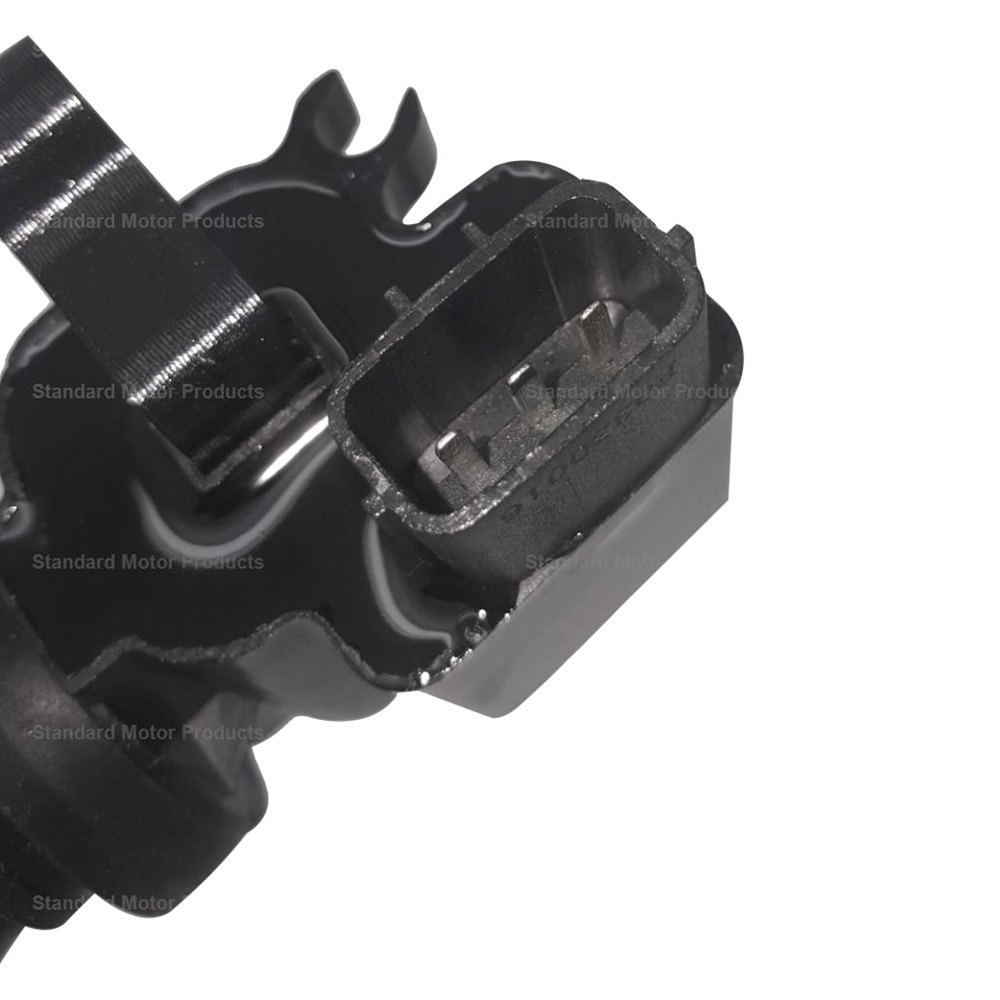 Standard® UF431T - Tru-Tech™ Ignition Coil