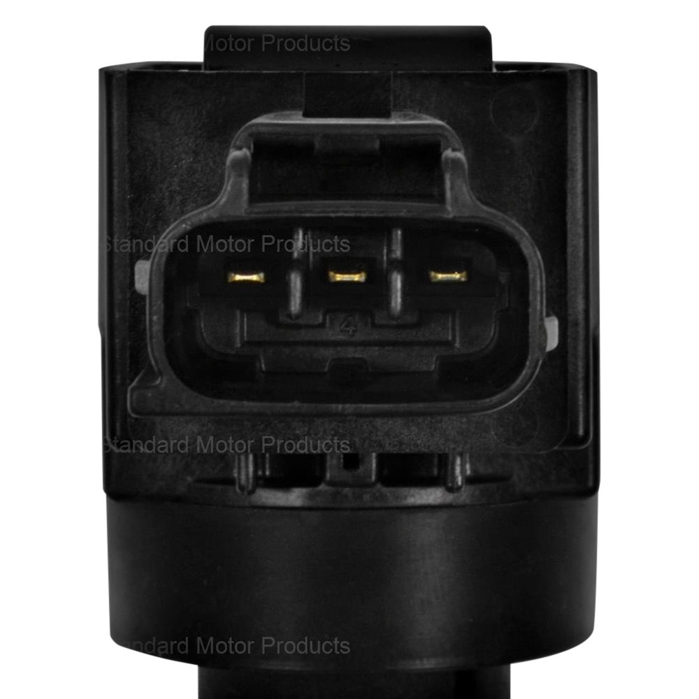 Standard® UF815 - Intermotor™ Ignition Coil