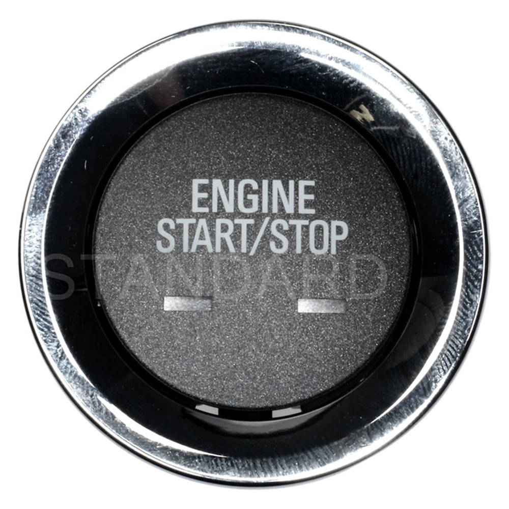Standard® US-1031 - Ignition Starter Switch