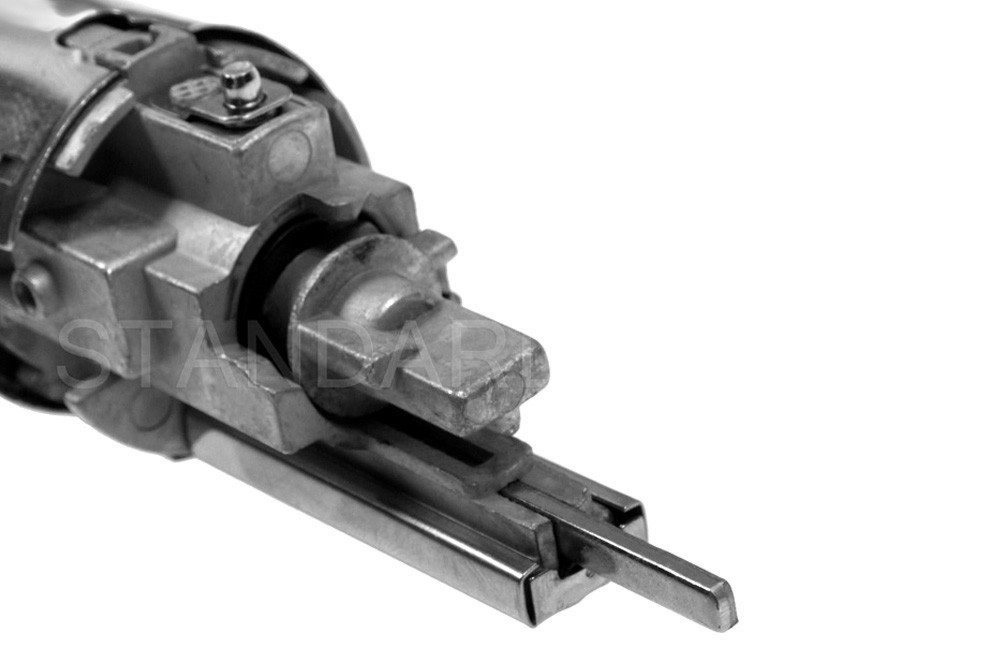 Standard® US-188L - Intermotor™ Ignition Lock Cylinder