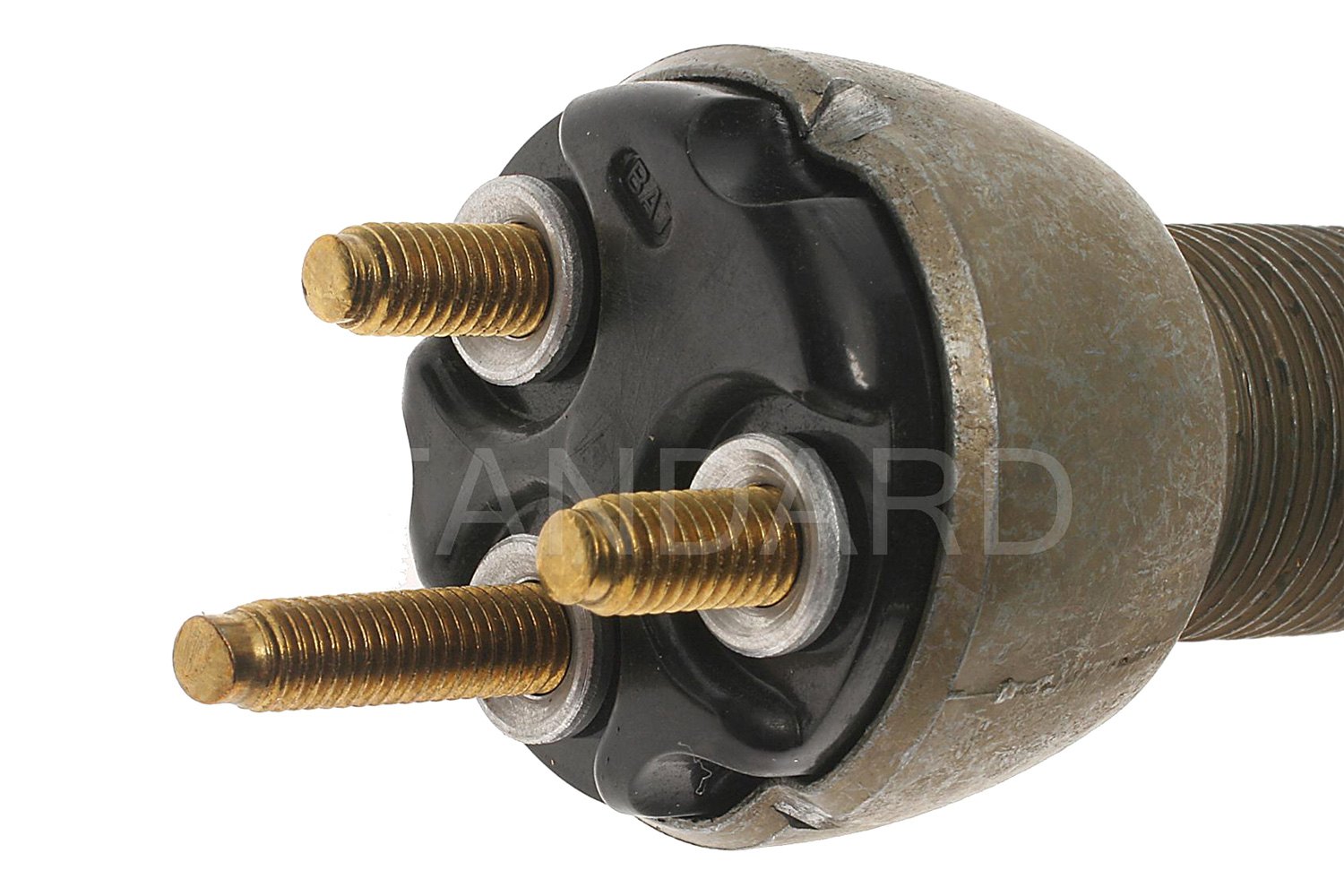Standard® US-19 - Ignition Switch