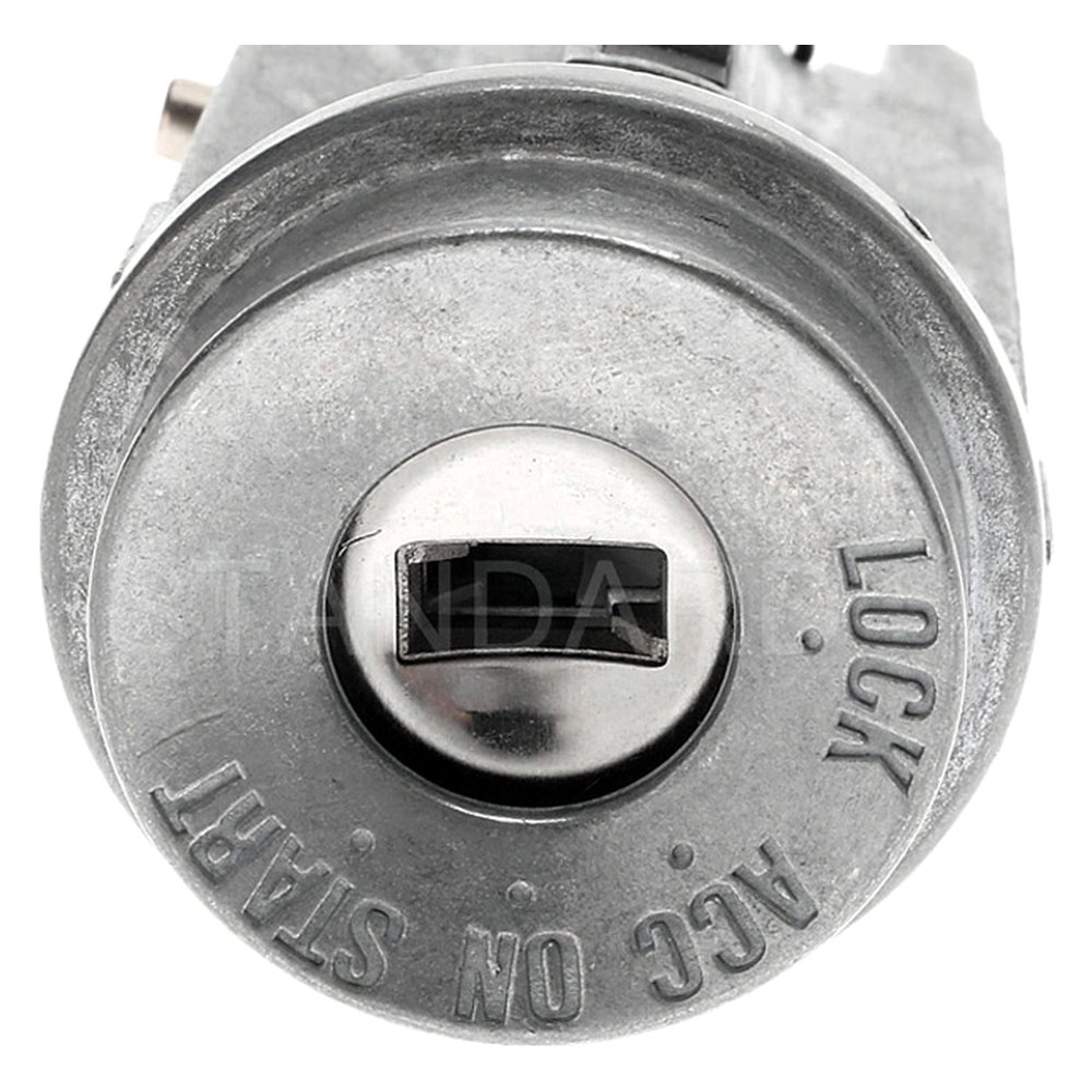 Standard® US-195L - Intermotor™ Ignition Lock Cylinder