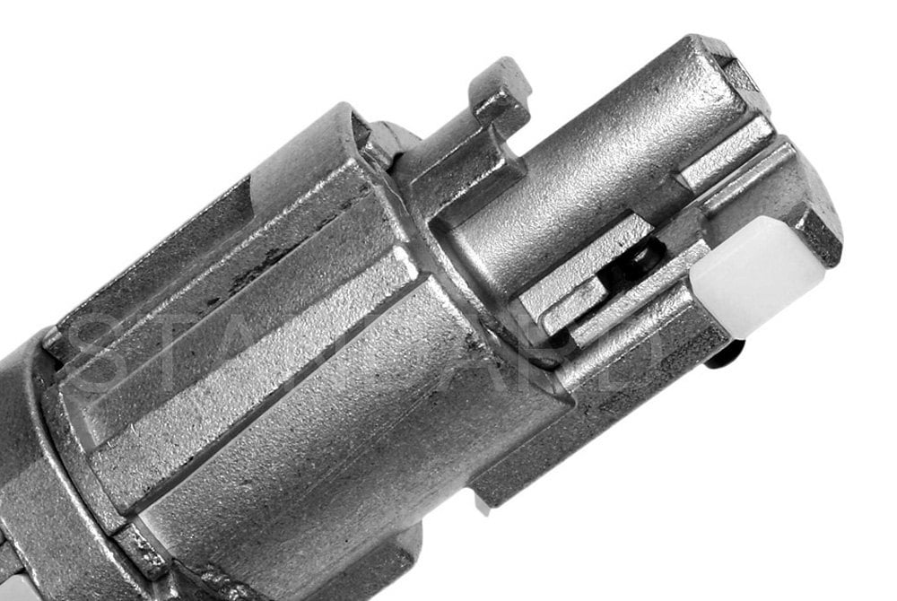 Standard® US-464L - Intermotor™ Ignition Lock Cylinder
