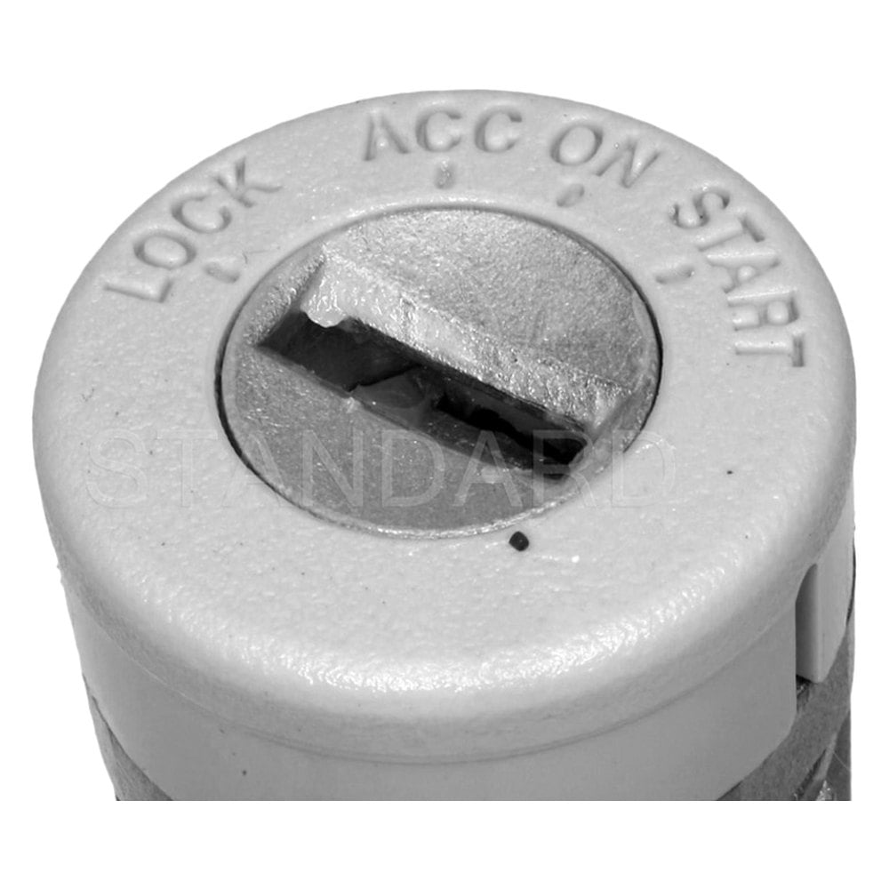 Standard® US-464L - Intermotor™ Ignition Lock Cylinder