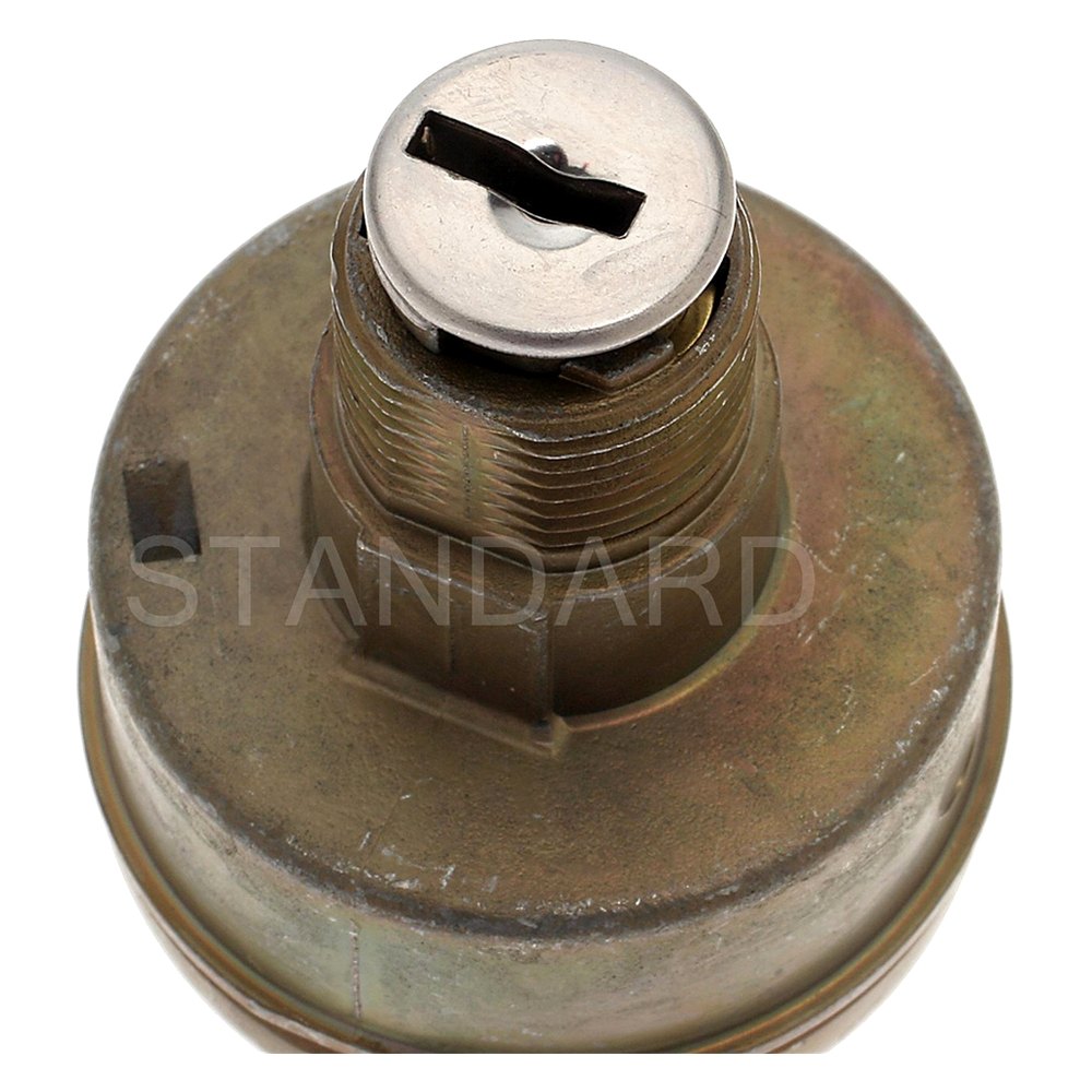 Standard® US-77 - Ignition Switch