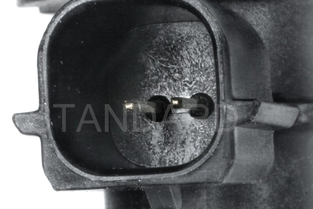 Standard® - Ford Focus 2.0L Gas 2004 PCV Valve