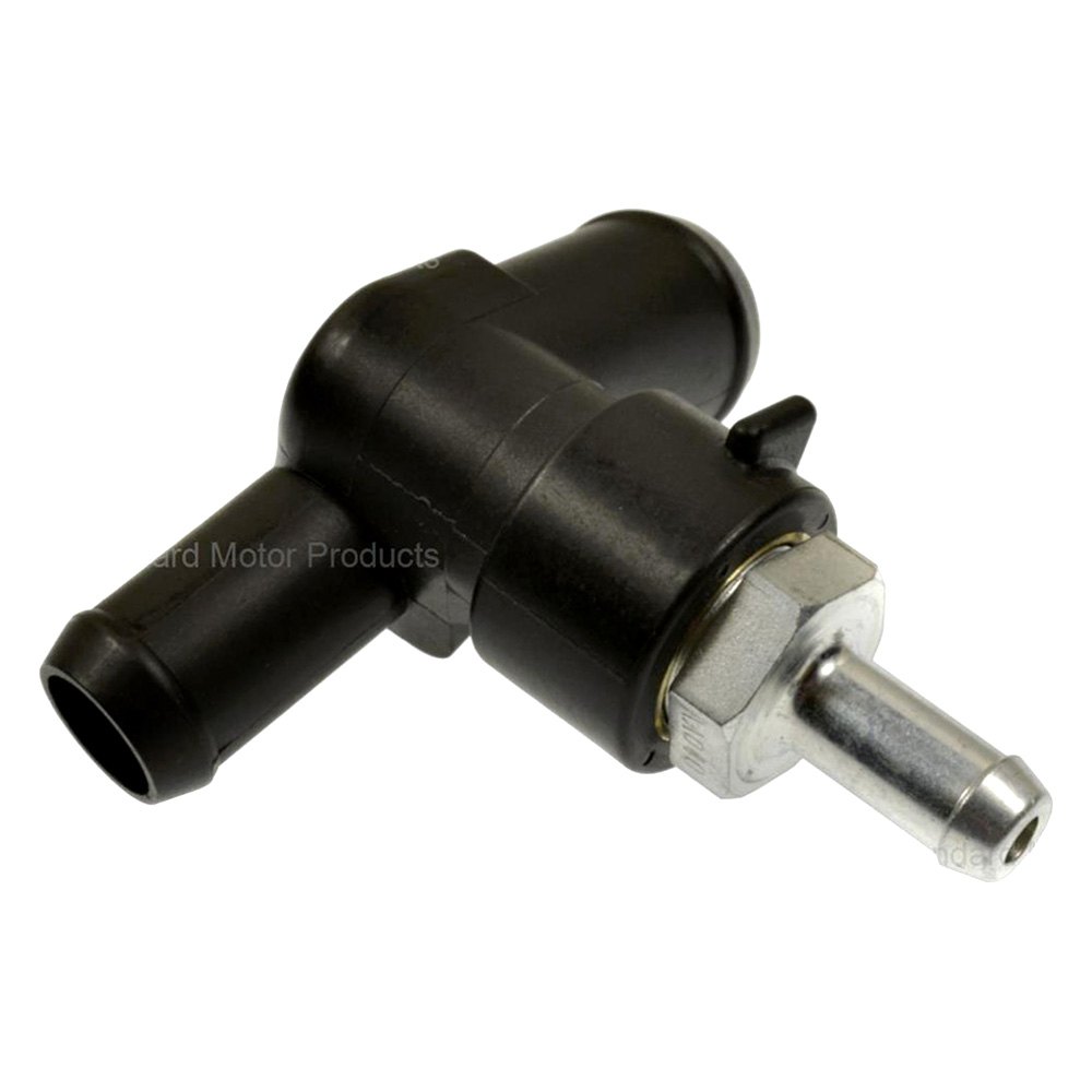 Standard® V576 - Intermotor™ PCV Valve