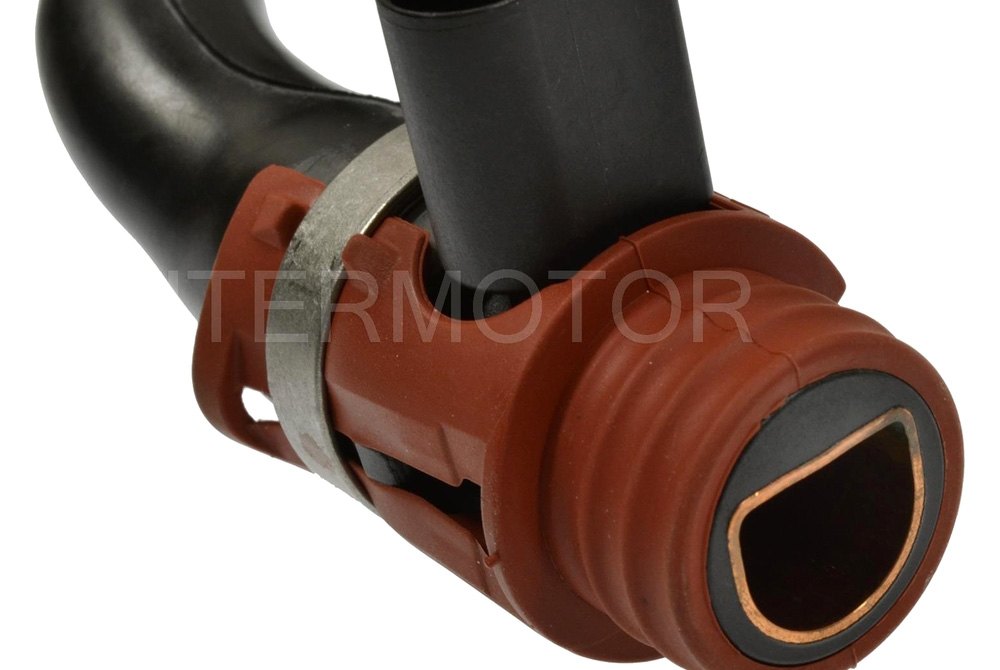 Standard® V581 - Intermotor™ PCV Valve