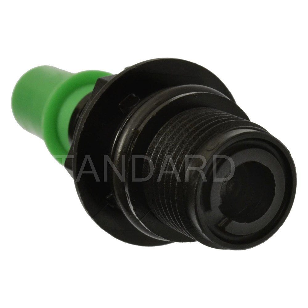 Standard® V582 - Intermotor™ PCV Valve