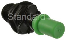 Standard® V582 - Intermotor™ PCV Valve