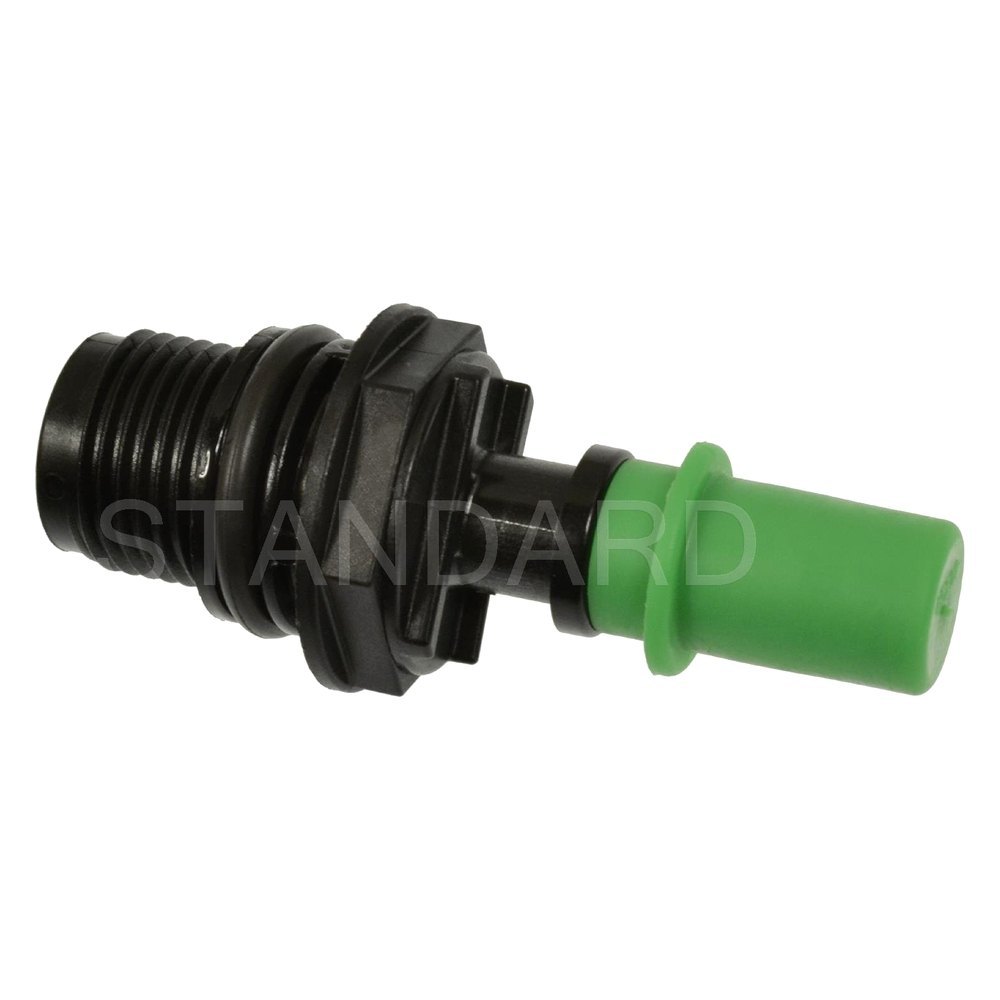 Standard® V582 - Intermotor™ PCV Valve