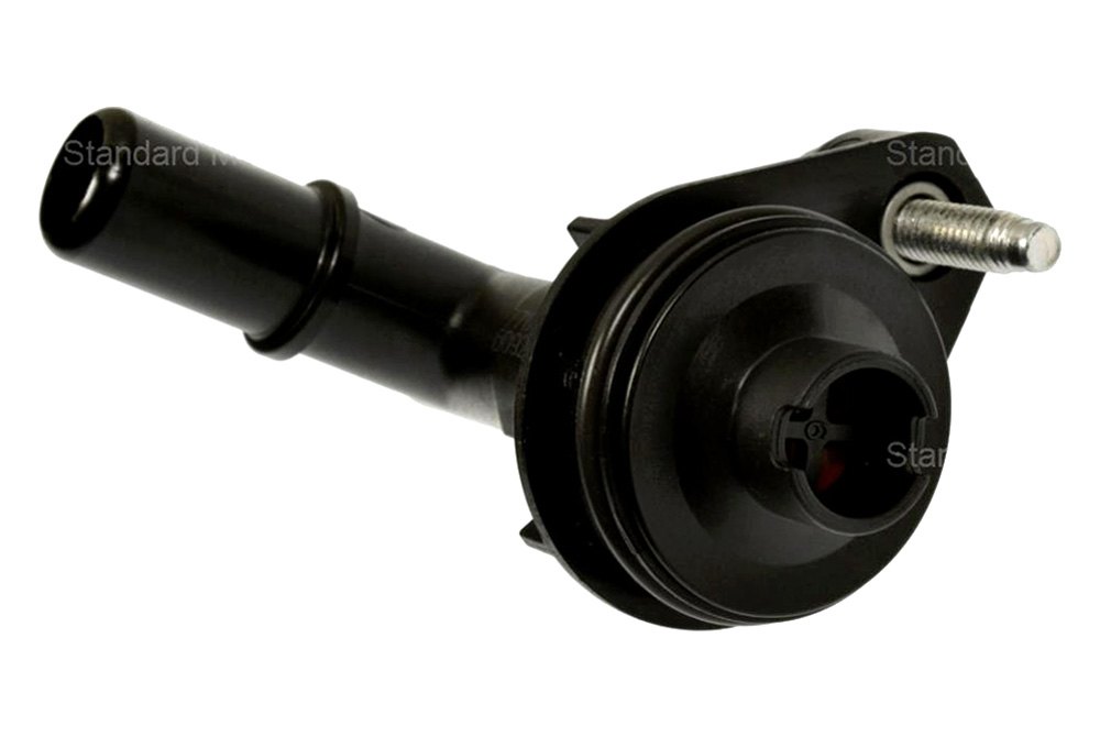 Standard® V601 - PCV Valve