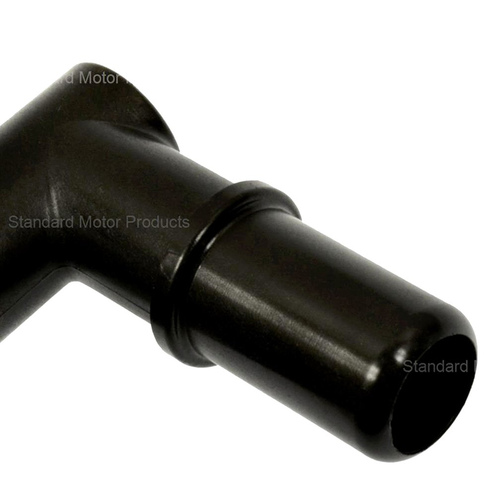 Standard® V601 - PCV Valve