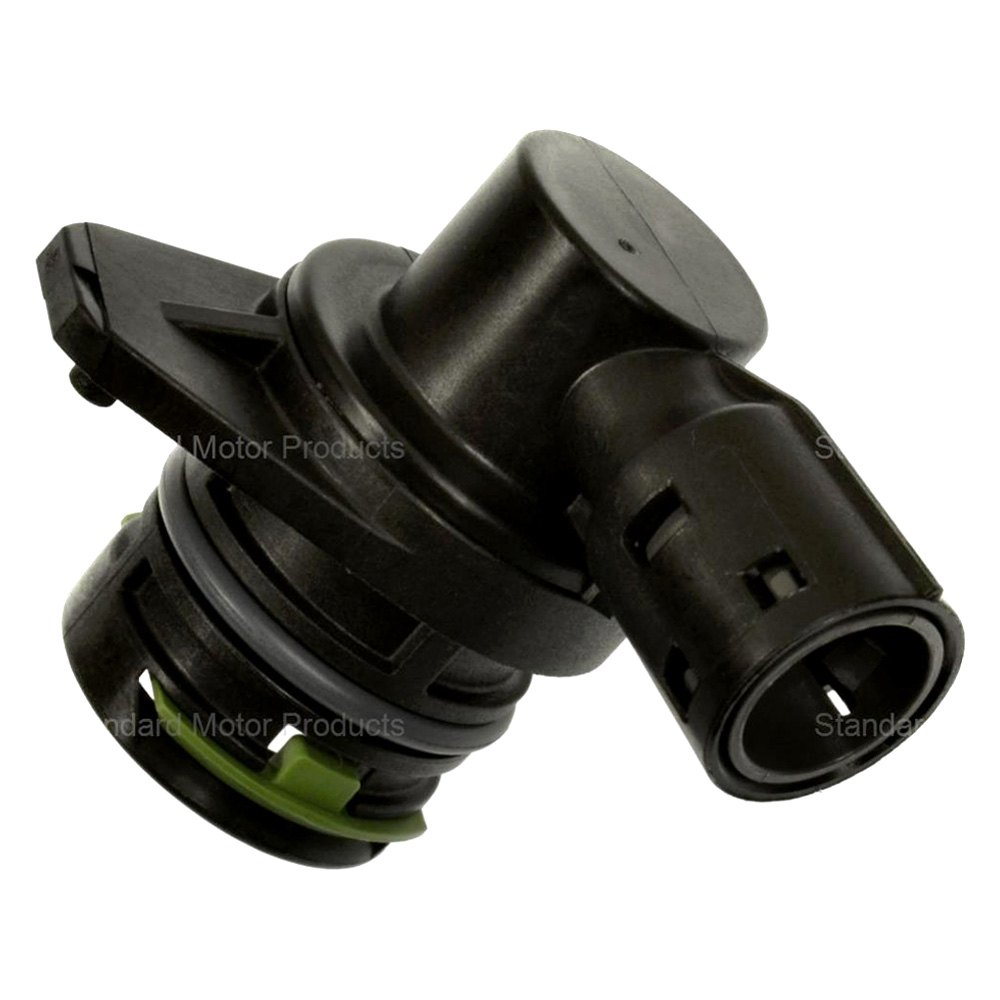 Standard® V602 - PCV Valve