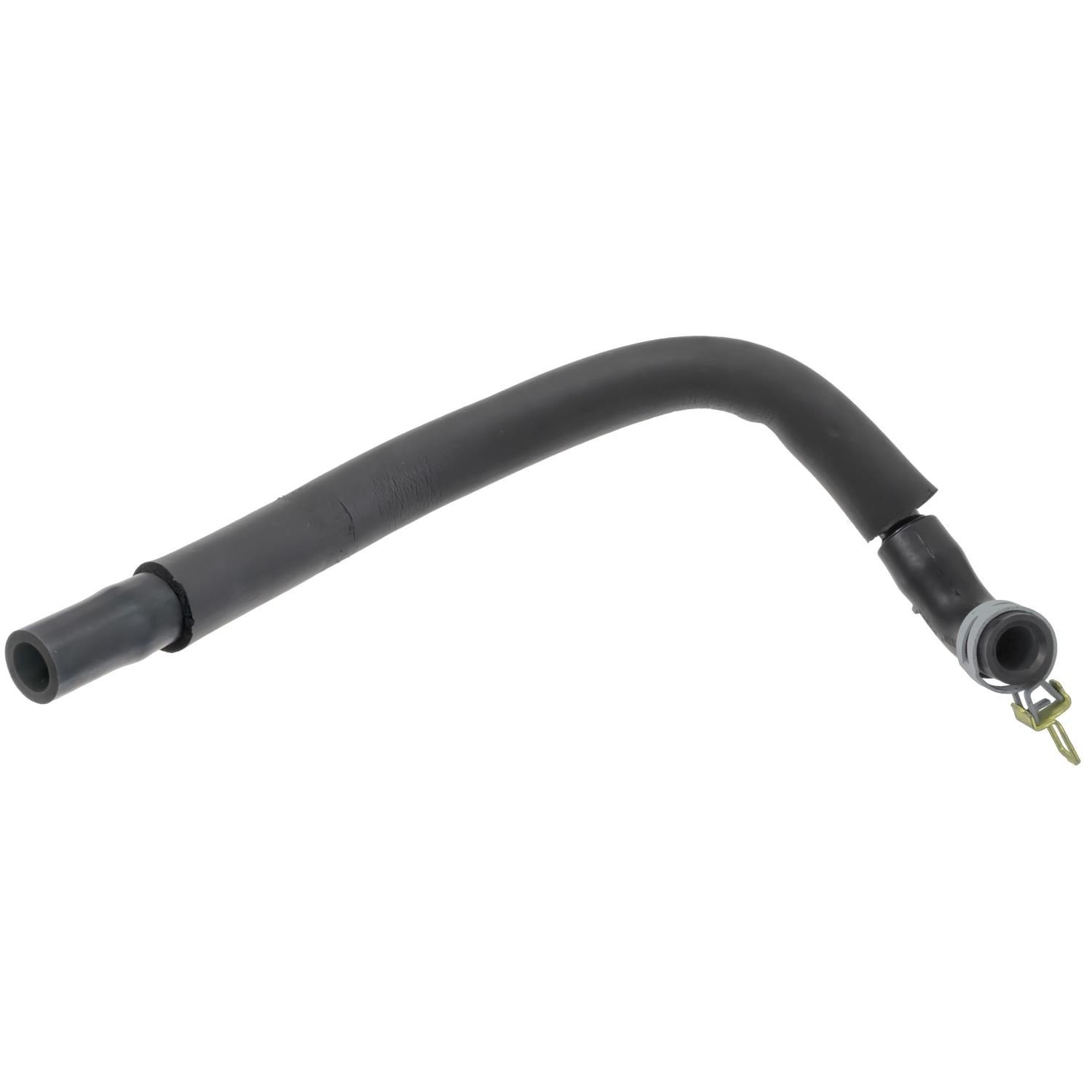 Standard® V775 - Engine Crankcase Breather Hose