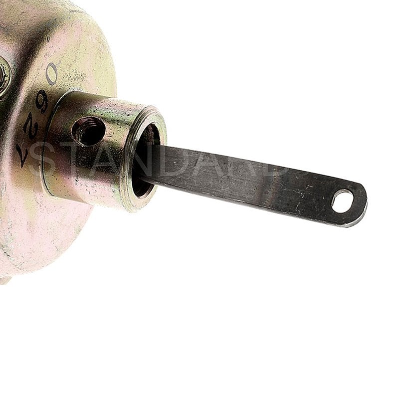 Standard® VC-437 - Intermotor™ Ignition Distributor Vacuum Advance