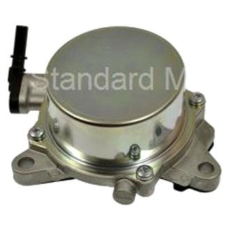 Standard® VCP147 - Vacuum Pump