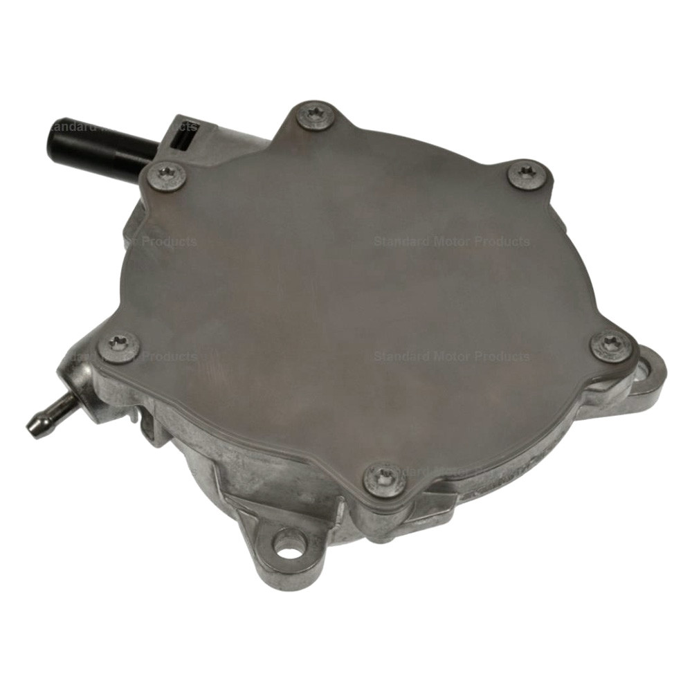 Standard® VCP160 - Vacuum Pump