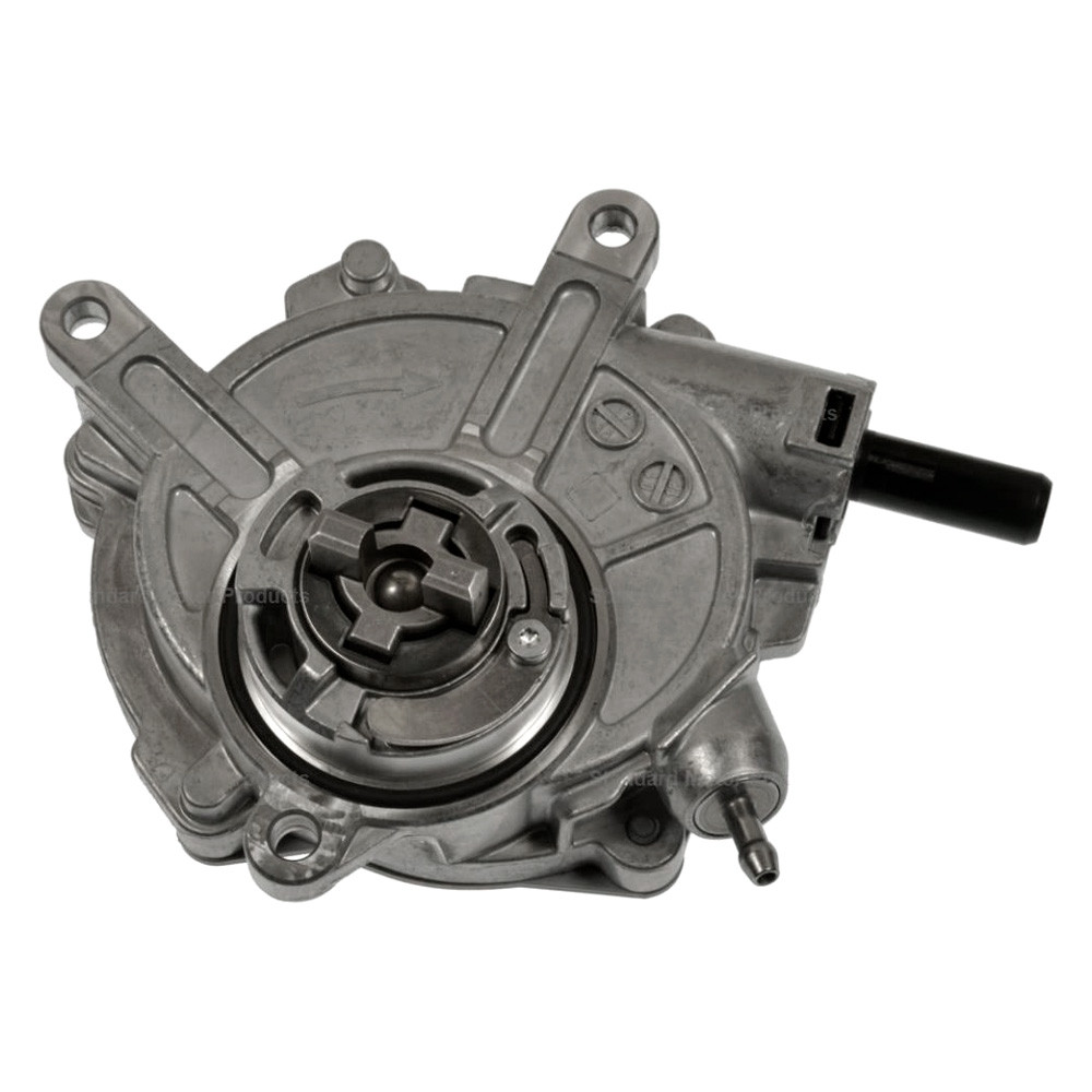 Standard® VCP160 - Vacuum Pump