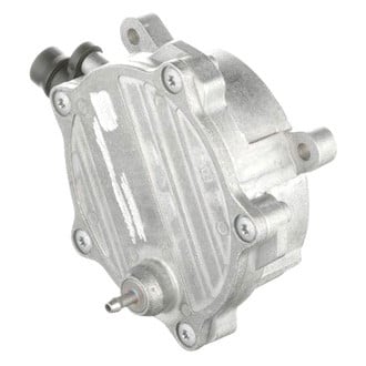 Standard® VCP195 - Vacuum Pump
