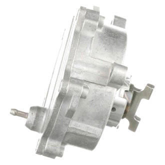 Standard® VCP195 - Vacuum Pump