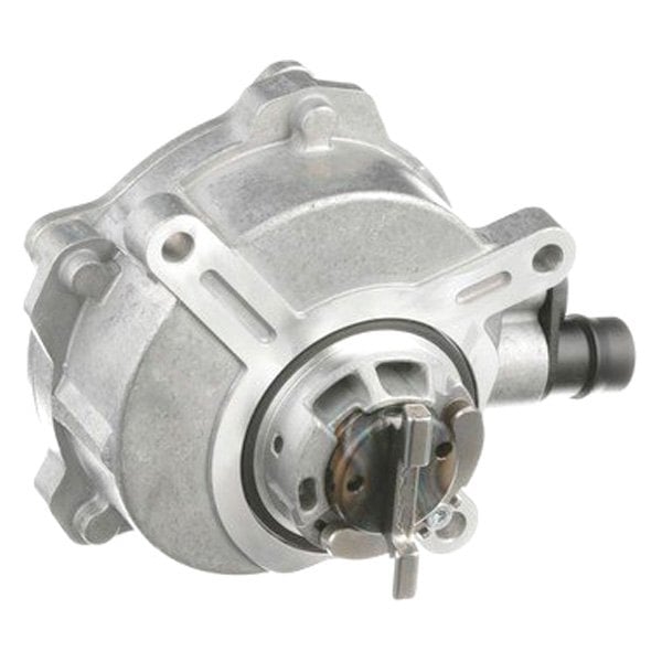 Standard® VCP195 - Vacuum Pump