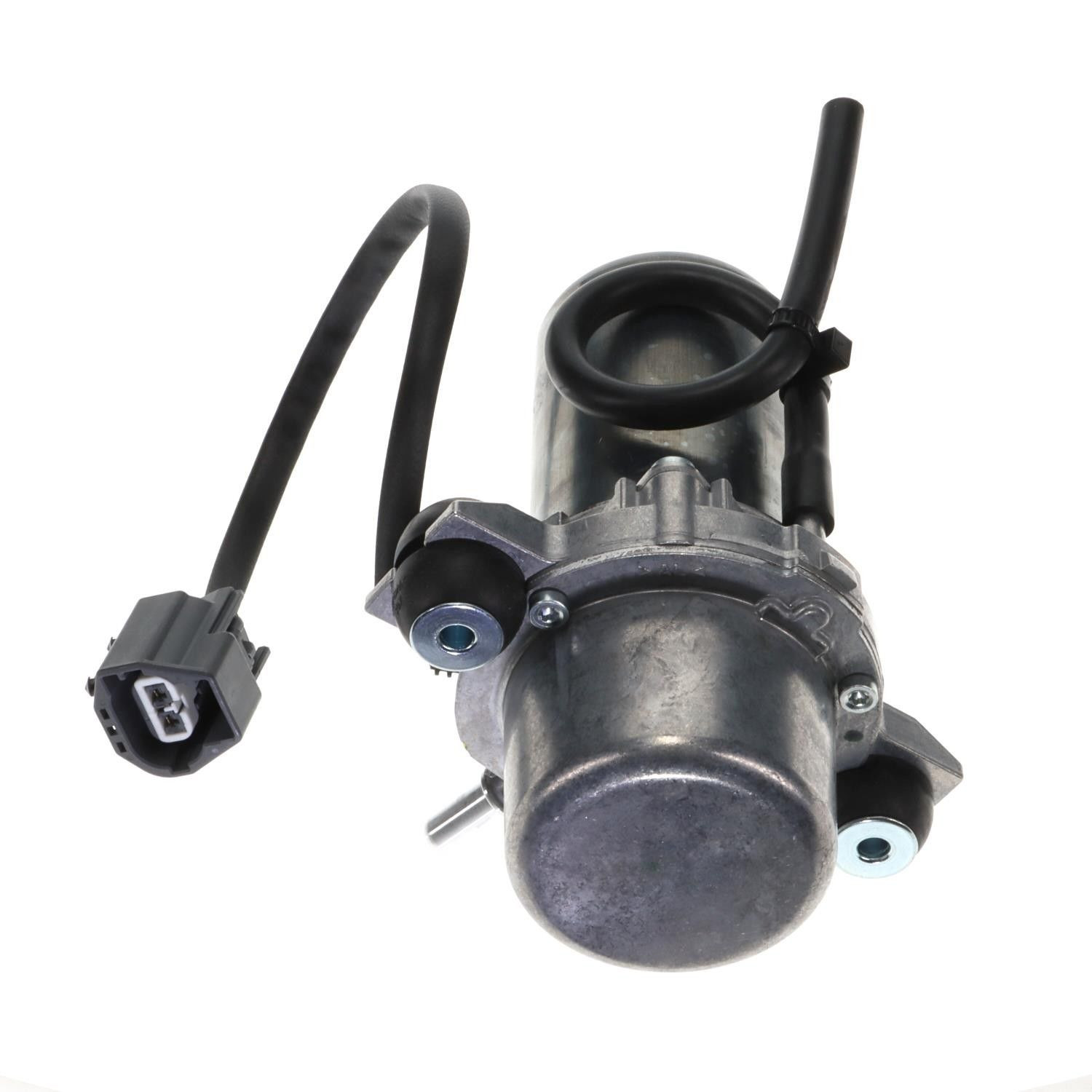Standard® VCP258 - Vacuum Pump