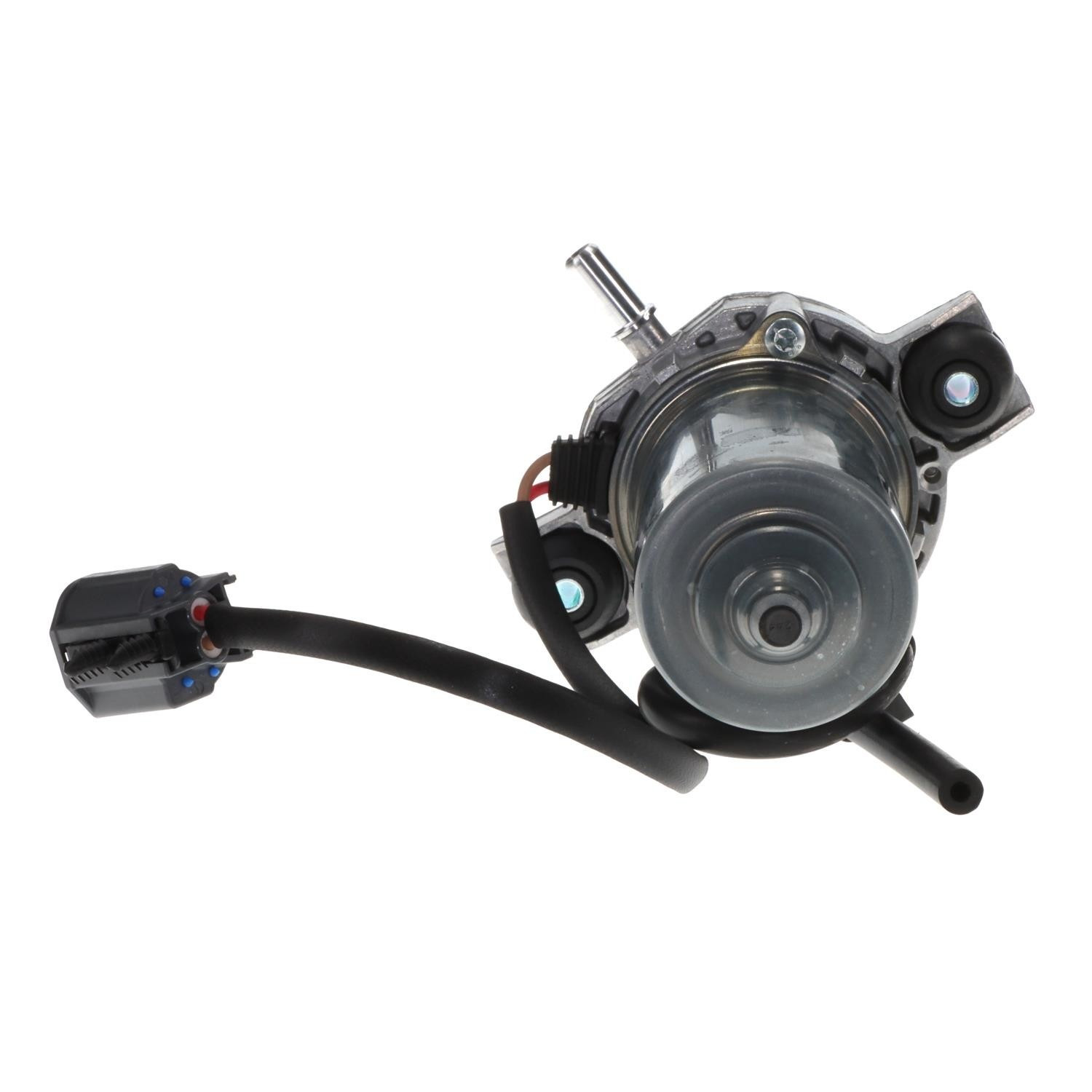 Standard® VCP258 - Vacuum Pump