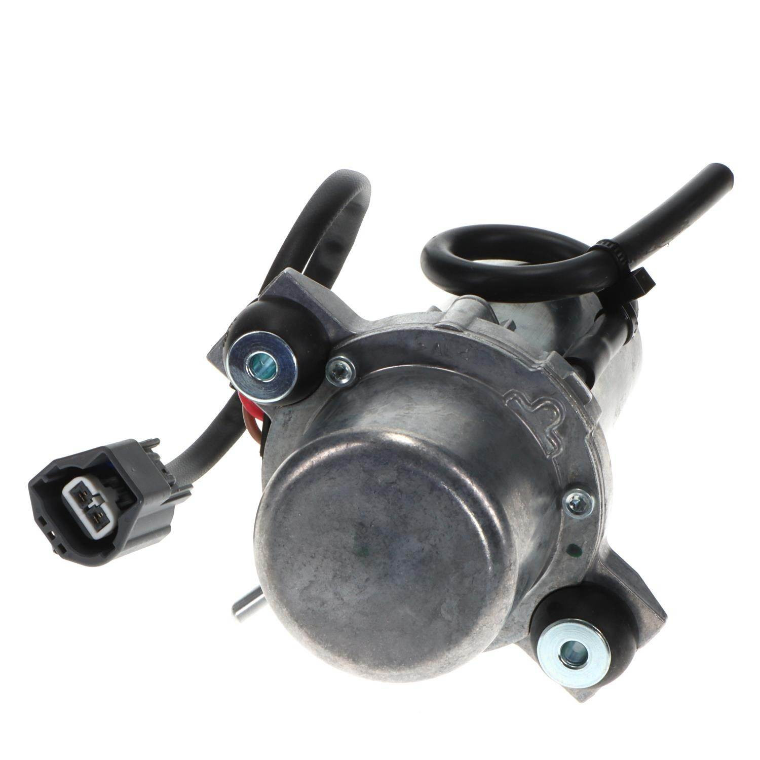 Standard® VCP258 - Vacuum Pump