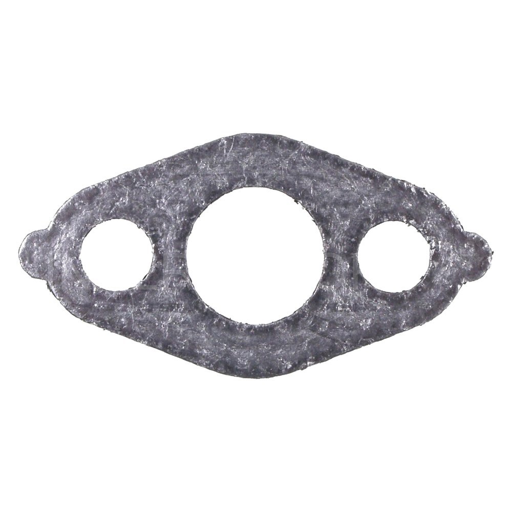 Standard® VG181 - Intermotor™ EGR Valve Gasket