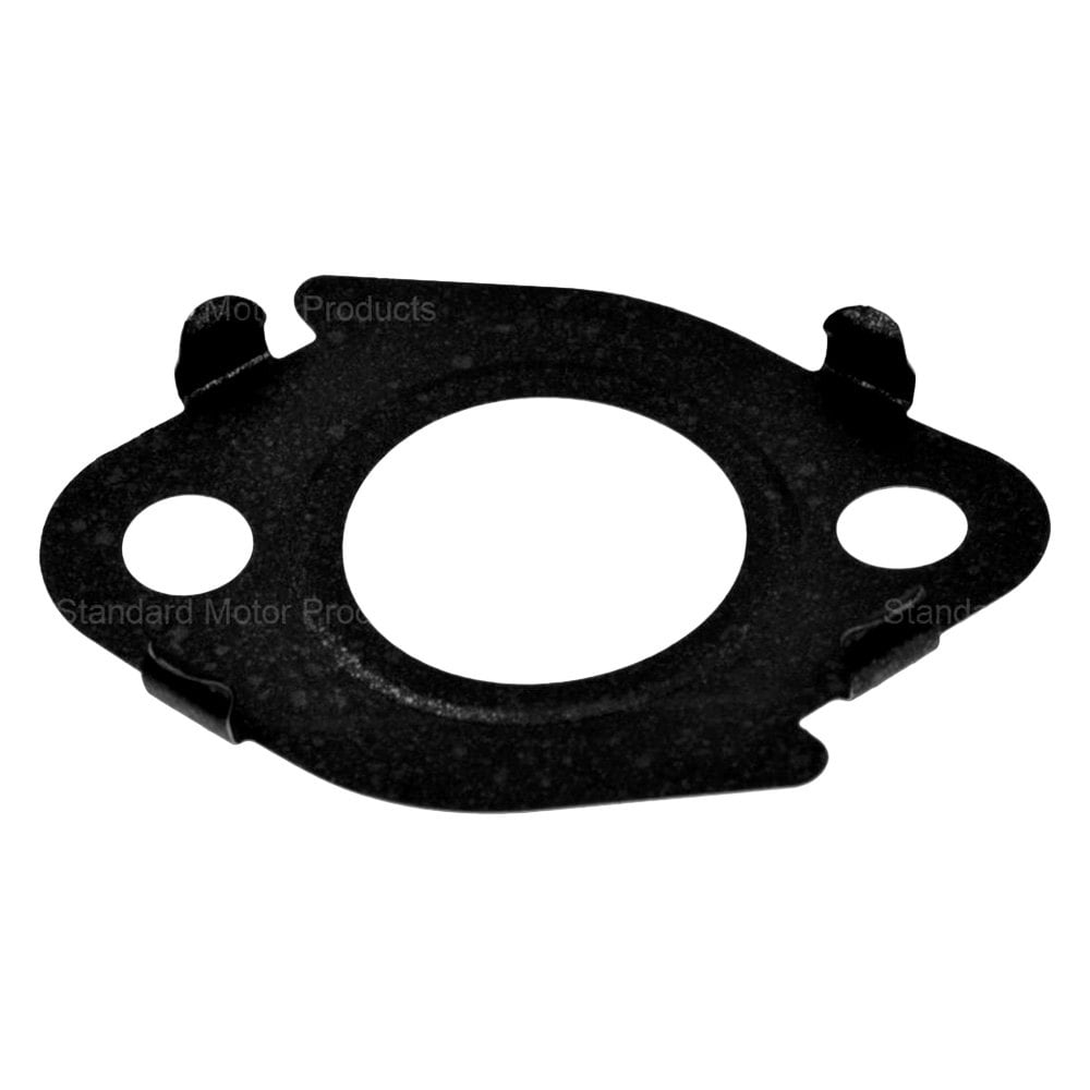 Standard® VG259 - Intermotor™ EGR Valve Gasket