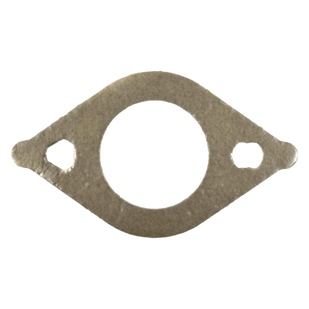 Standard® VG272 - EGR Tube Gasket