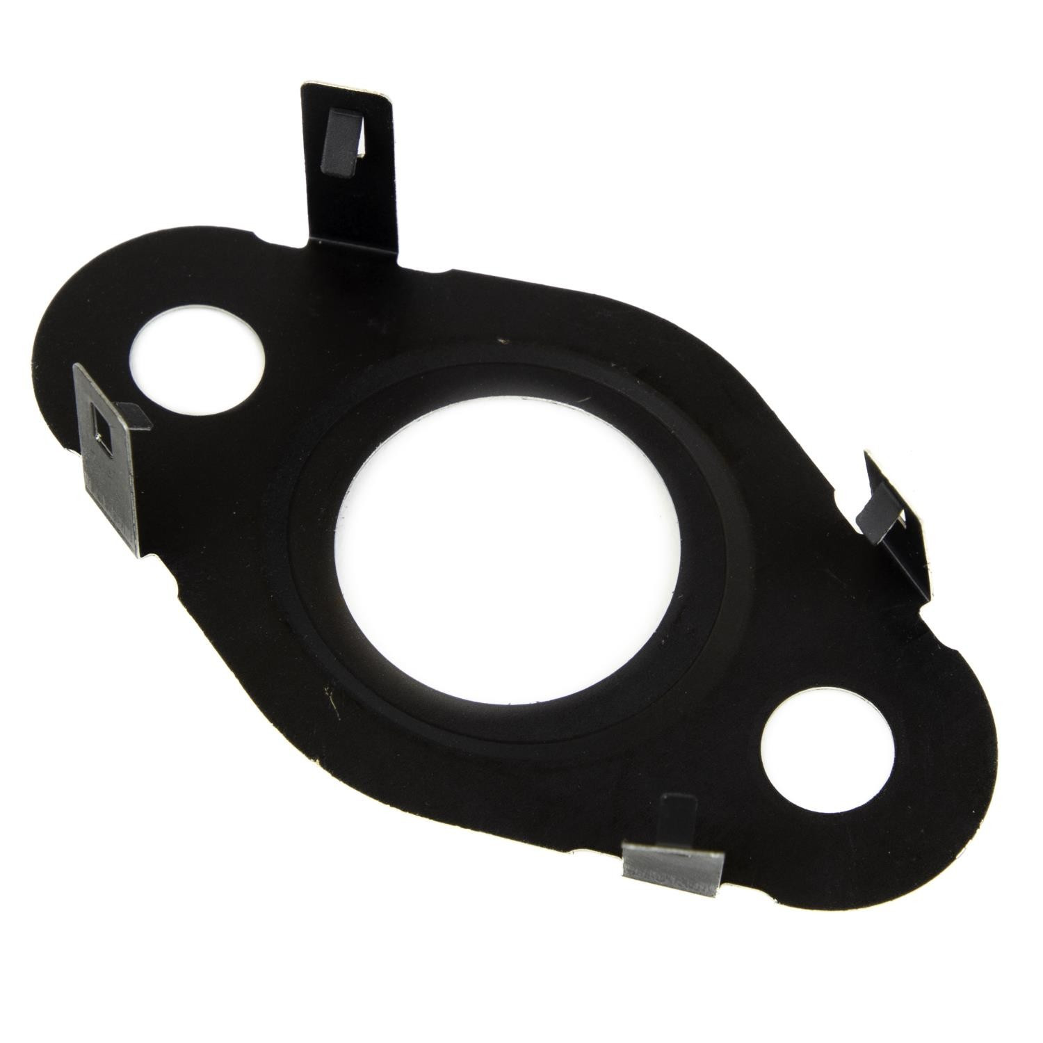 Standard® VG403 - EGR Cooler Gasket
