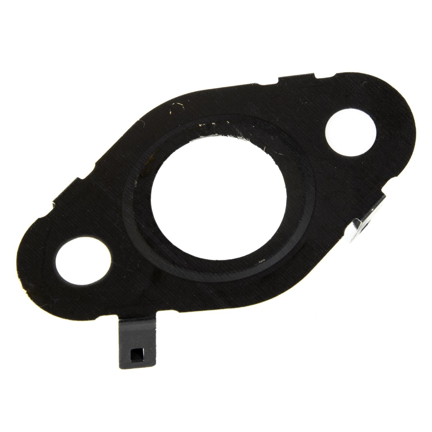 Standard® VG403 - EGR Cooler Gasket