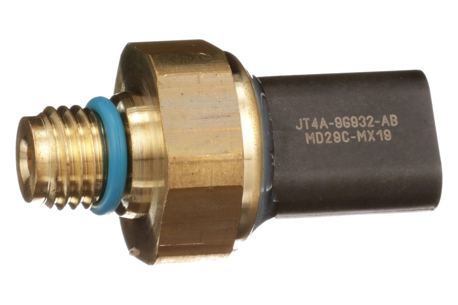 Standard® VP39 - Tru-Tech™ EGR Valve Position Sensor