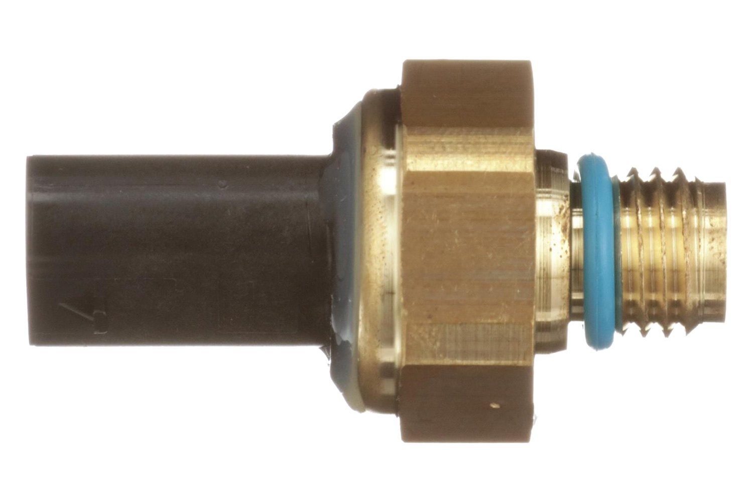 Standard® VP39 - Tru-Tech™ EGR Valve Position Sensor