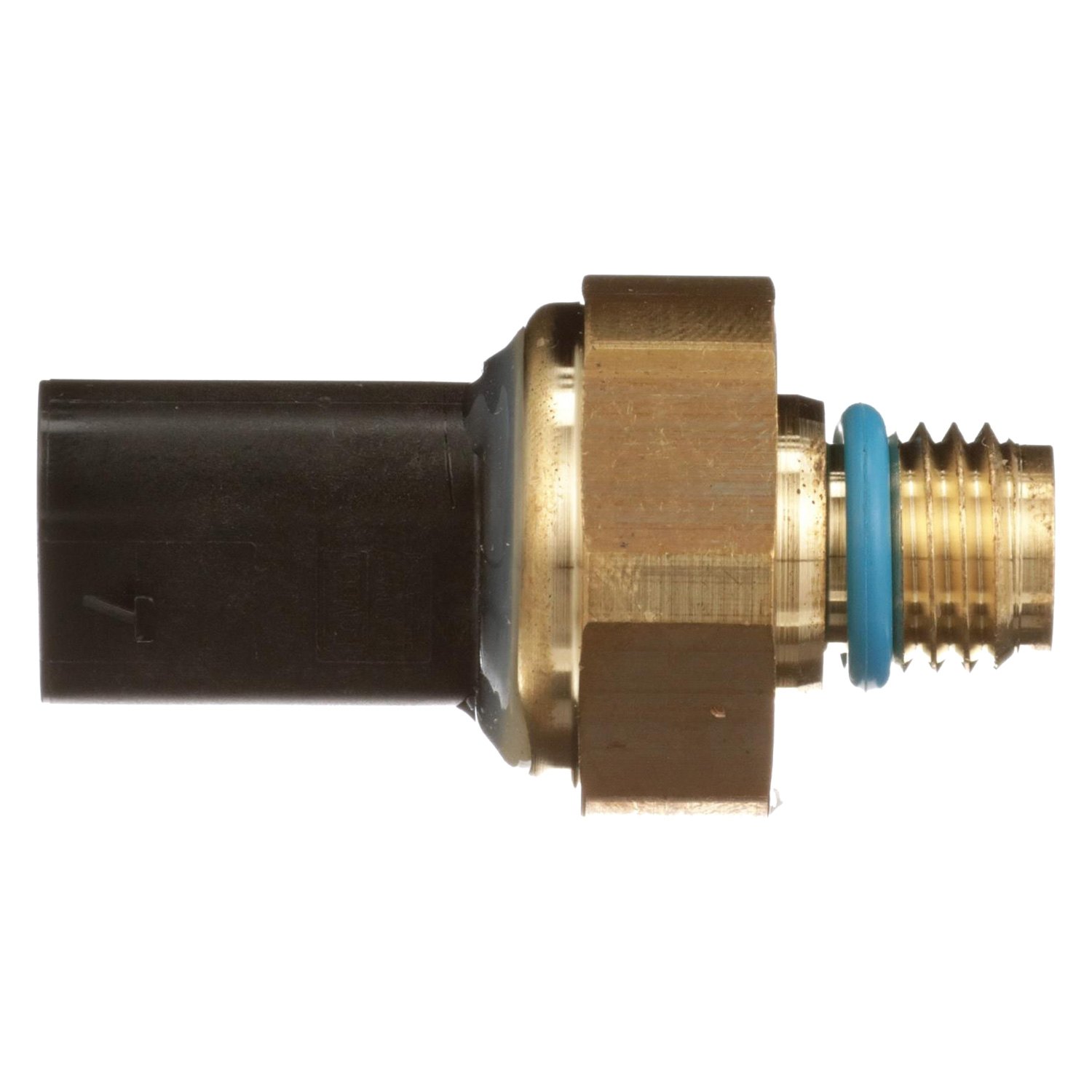 Standard® VP39 - Tru-Tech™ EGR Valve Position Sensor