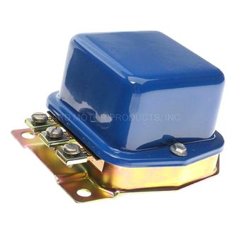Standard® VR-211 - Voltage Regulator
